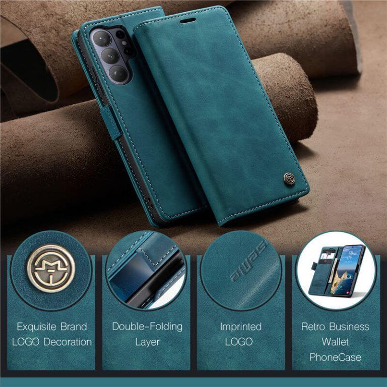 Samsung Galaxy S26 Ultra phone case review – CaseMe-Case.com Blog